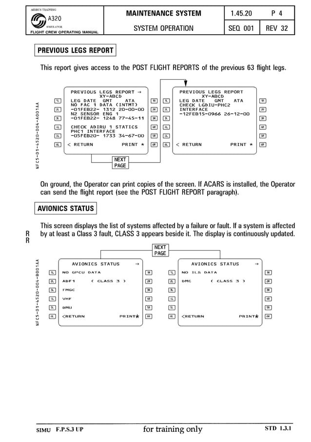 A320-Maintenance_System.pdf