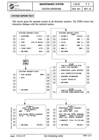 A320-Maintenance_System.pdf