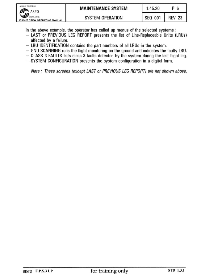 A320-Maintenance_System.pdf