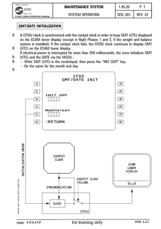 A320-Maintenance_System.pdf