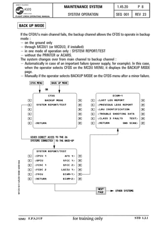 A320-Maintenance_System.pdf