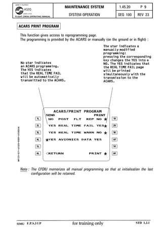 A320-Maintenance_System.pdf