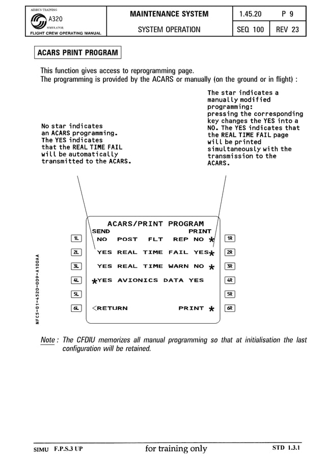 A320-Maintenance_System.pdf