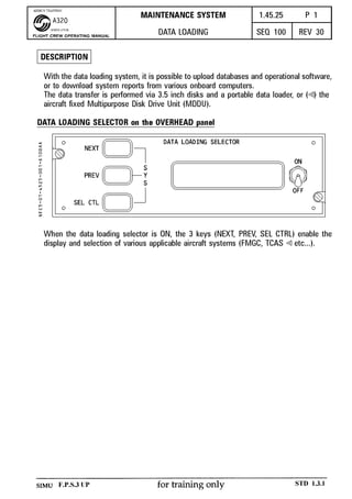 A320-Maintenance_System.pdf