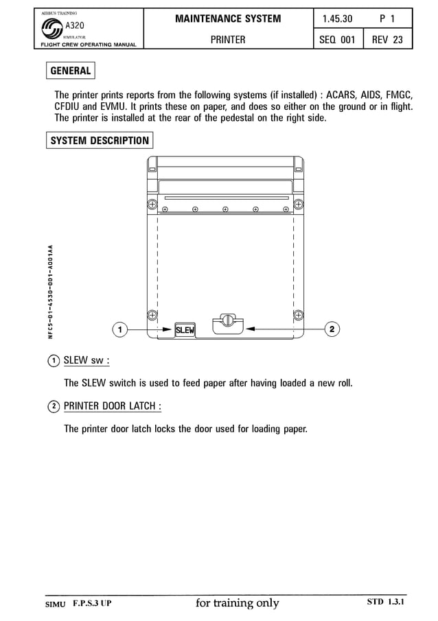 A320-Maintenance_System.pdf