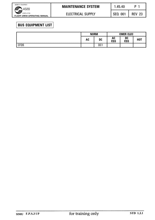 A320-Maintenance_System.pdf