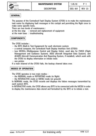 A320-Maintenance_System.pdf