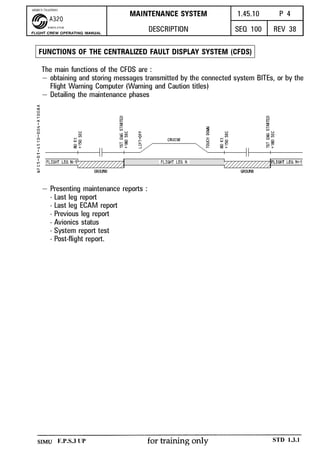 A320-Maintenance_System.pdf