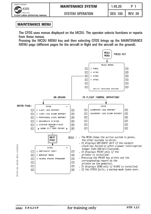 A320-Maintenance_System.pdf