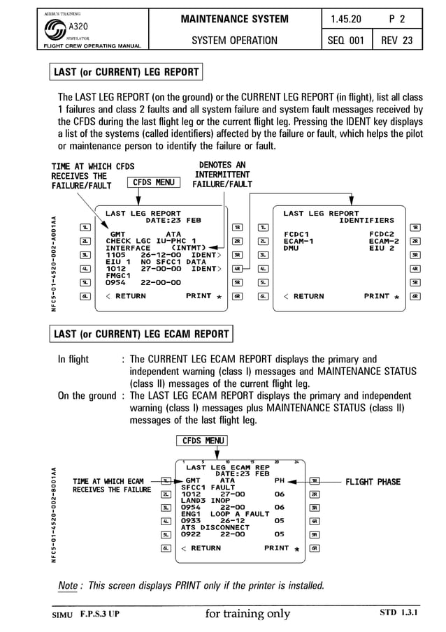 A320-Maintenance_System.pdf