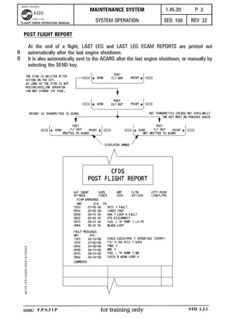 A320-Maintenance_System.pdf