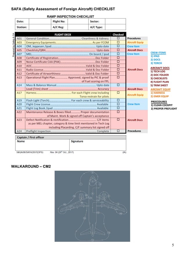 A320 normal-procedures | PDF | Air Travel | Travel Type