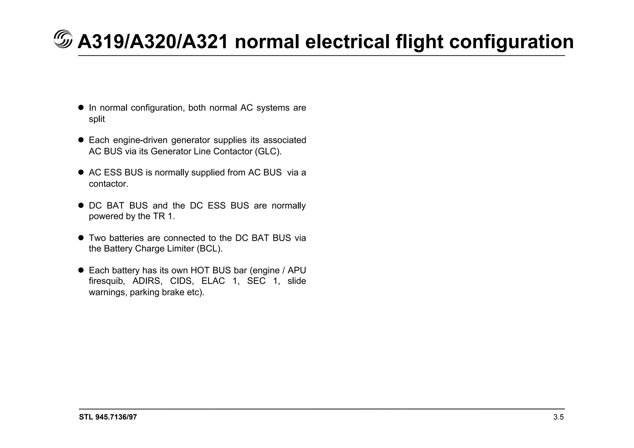 A320 Flight | PDF
