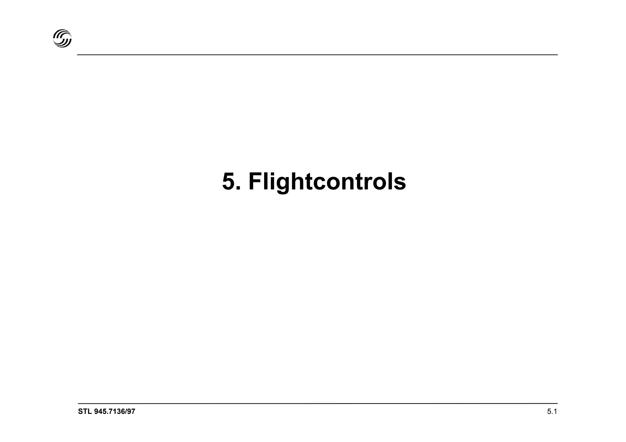 A320 Flight | PDF