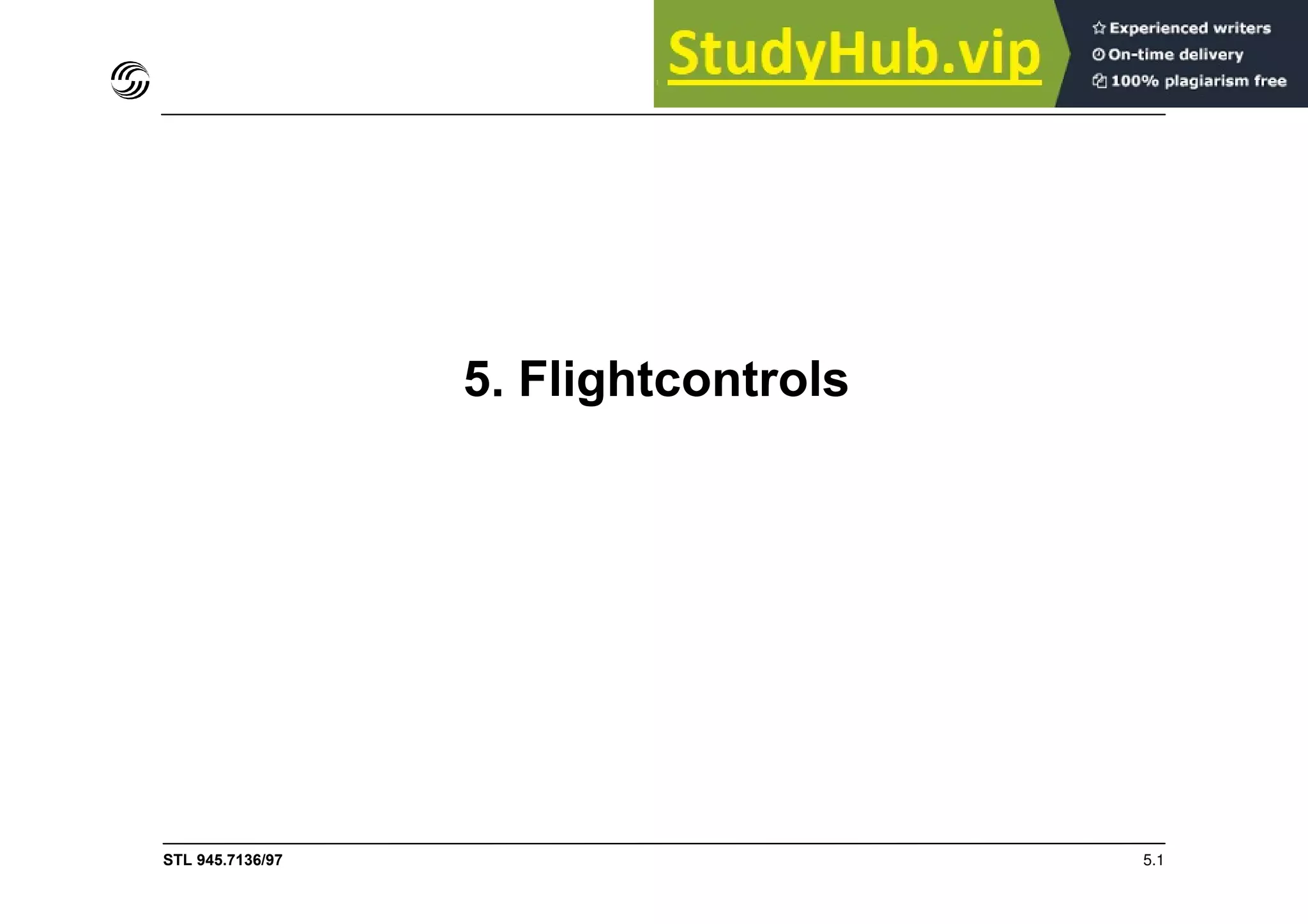 A320 Flight Deck And Systems Briefing For Pilots | PDF