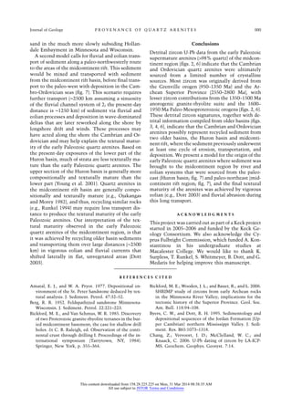 konstantinou et al., 2014 | PDF
