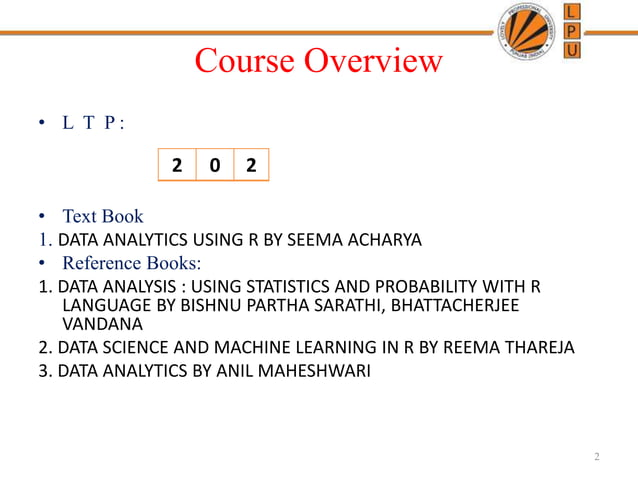 A323568347_29695_5_2024_Lecture0_INT232.ppt