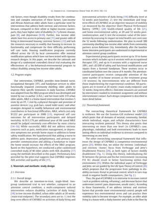 CAPABLE_Article | PDF