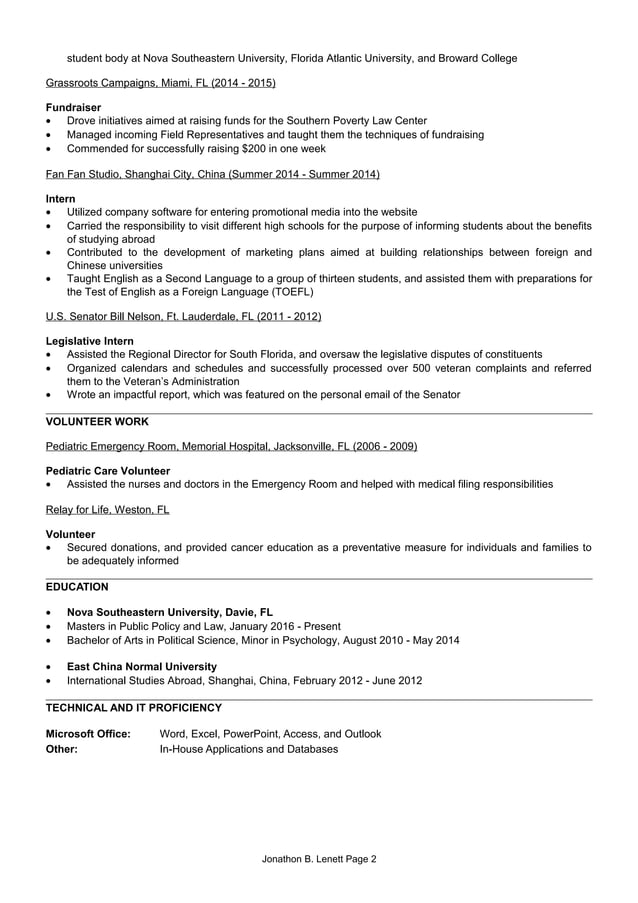 Jonathon_B_Lenett_Resume | PDF