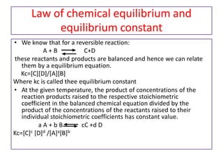 POWER_POINT_PRESENTATION_PREPARED_BY_TEACHER.pptx