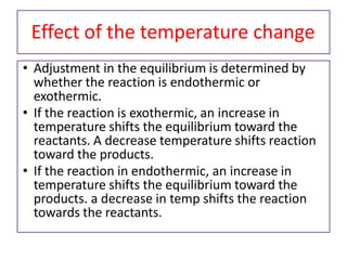 POWER_POINT_PRESENTATION_PREPARED_BY_TEACHER.pptx