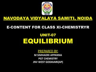 POWER_POINT_PRESENTATION_PREPARED_BY_TEACHER.pptx