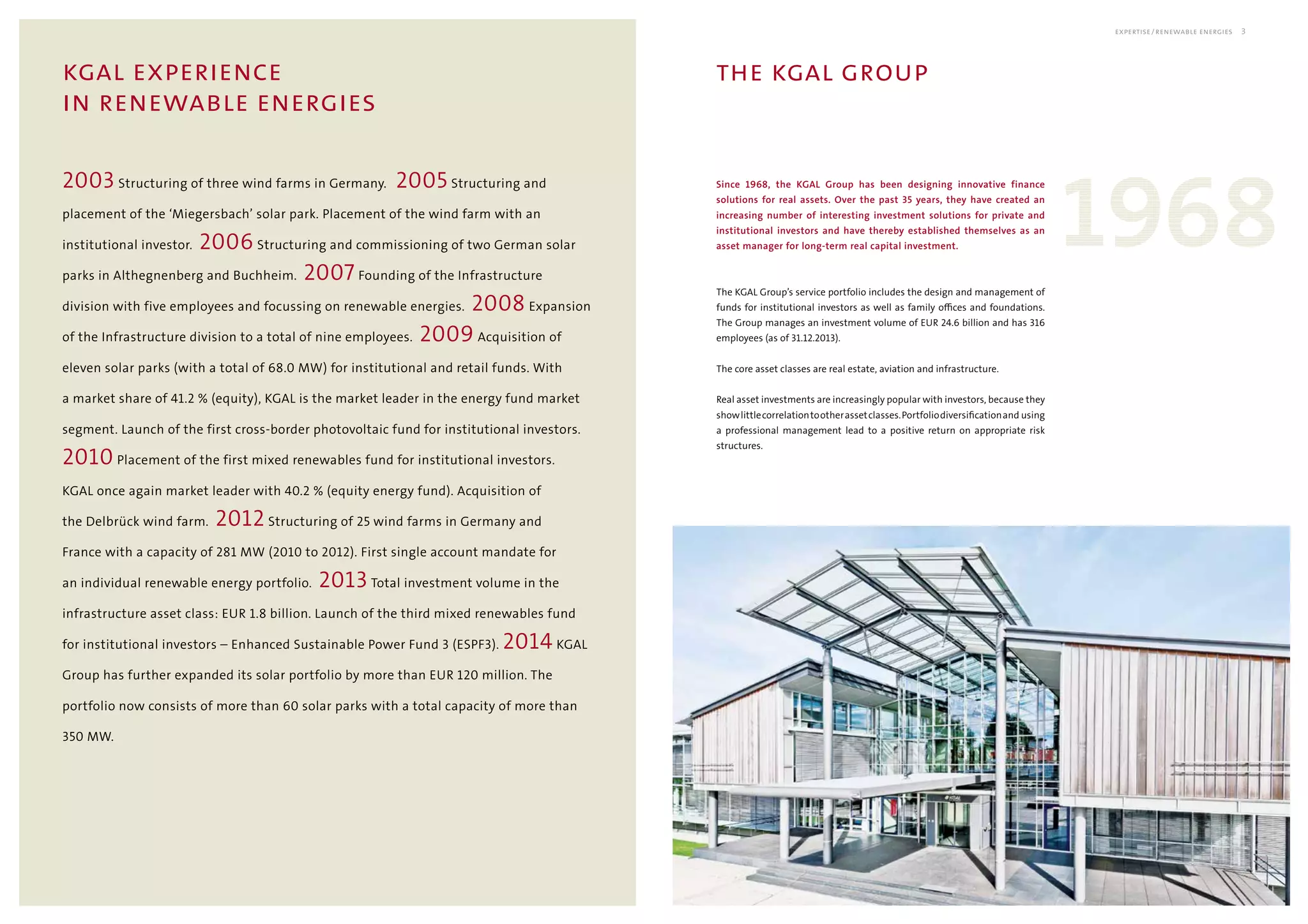 KGAL_Expertise_Renewables_09_2014_EN | PDF