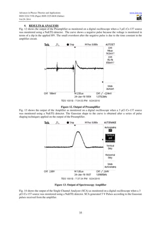 A 32 channel modular multi input data acquisition system for | PDF