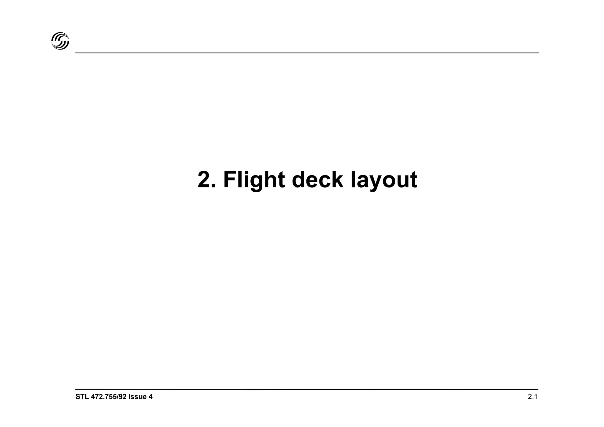 A330_Flight_Deck_and_Systems_Briefing_For_Pilots.pdf