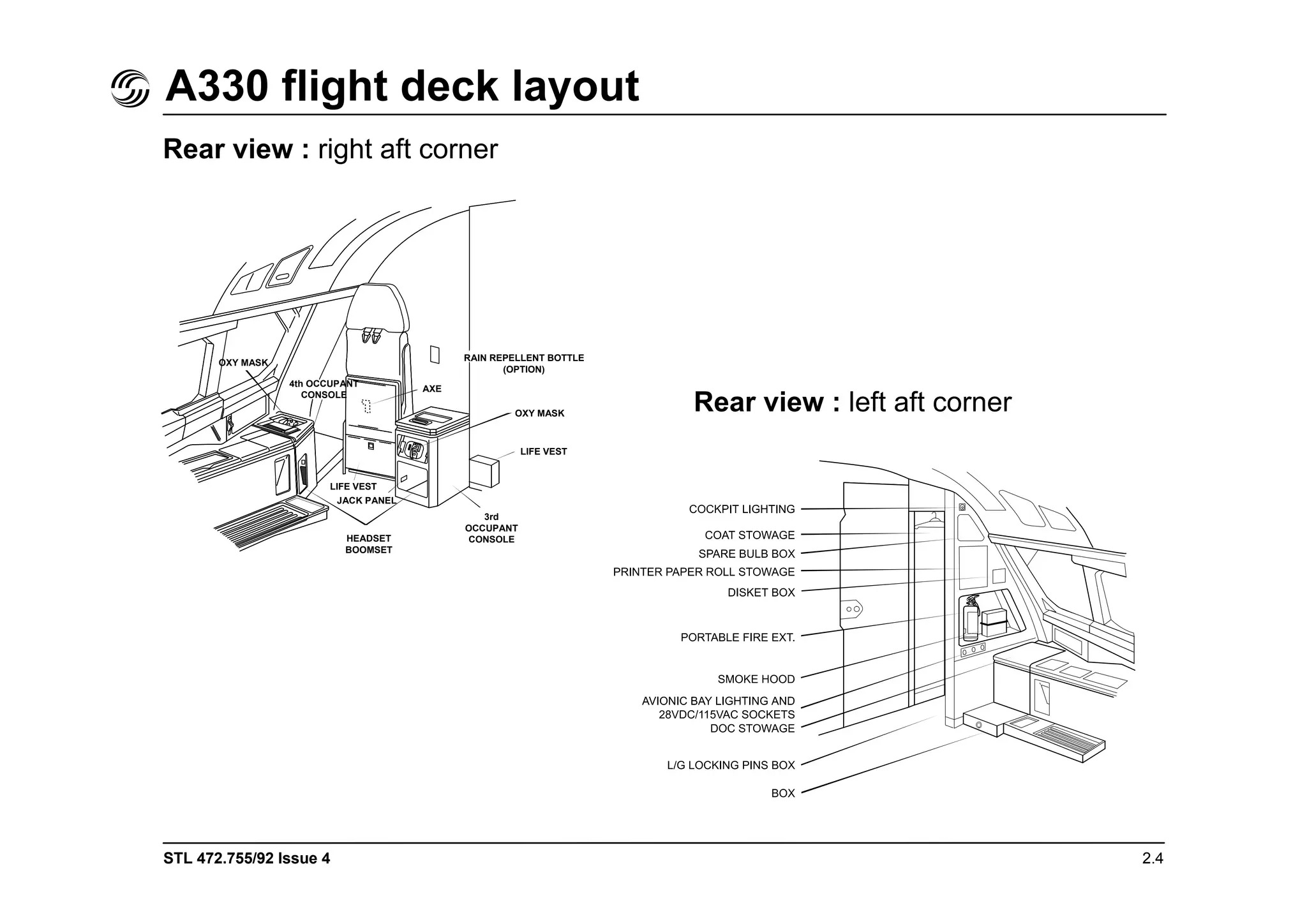 A330_Flight_Deck_and_Systems_Briefing_For_Pilots.pdf