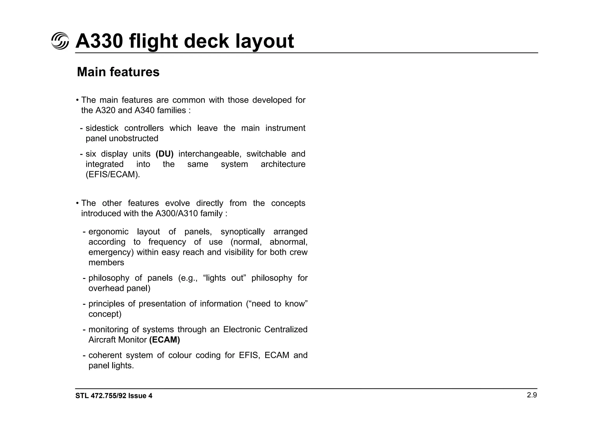 A330_Flight_Deck_and_Systems_Briefing_For_Pilots.pdf