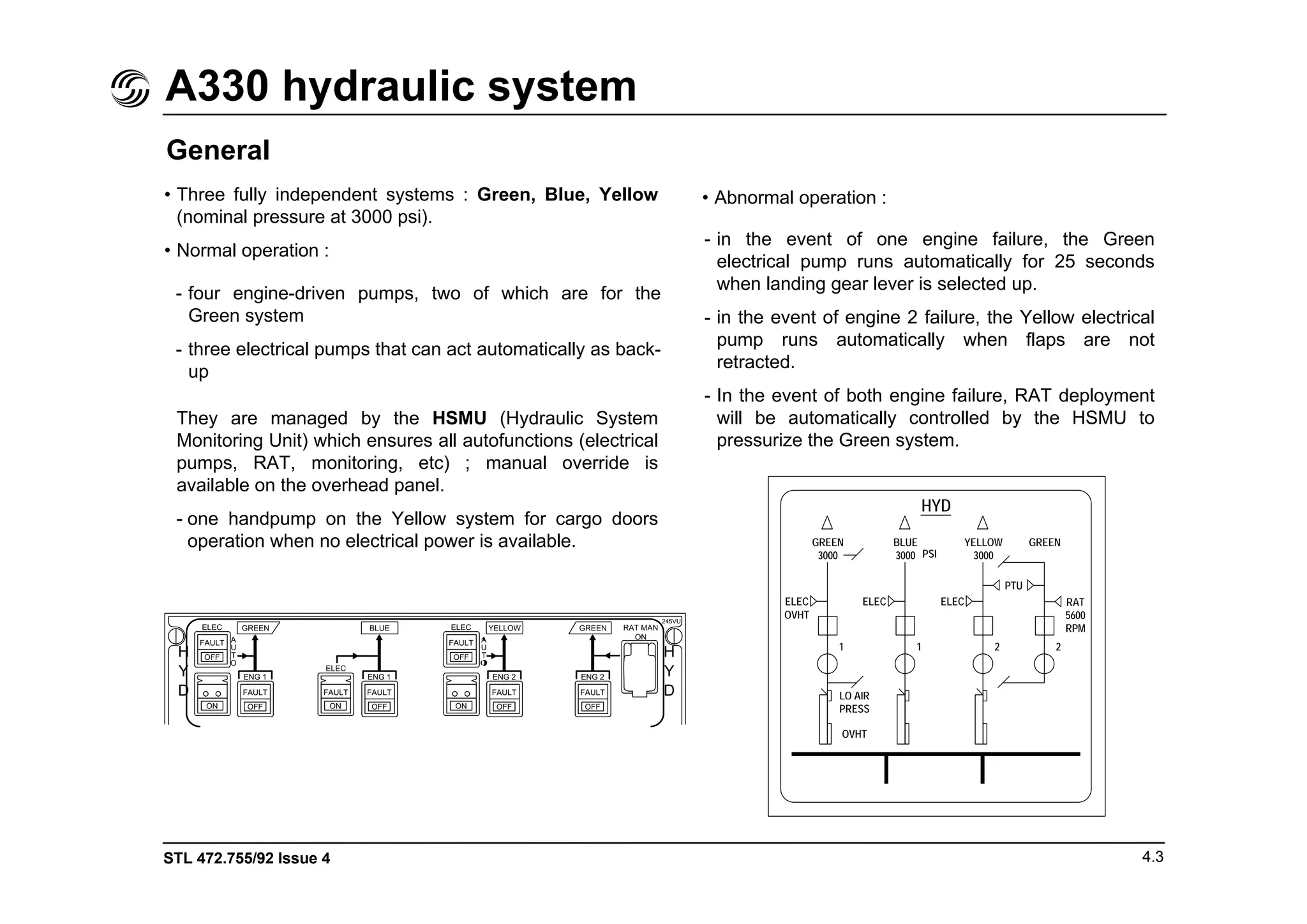 A330_Flight_Deck_and_Systems_Briefing_For_Pilots.pdf