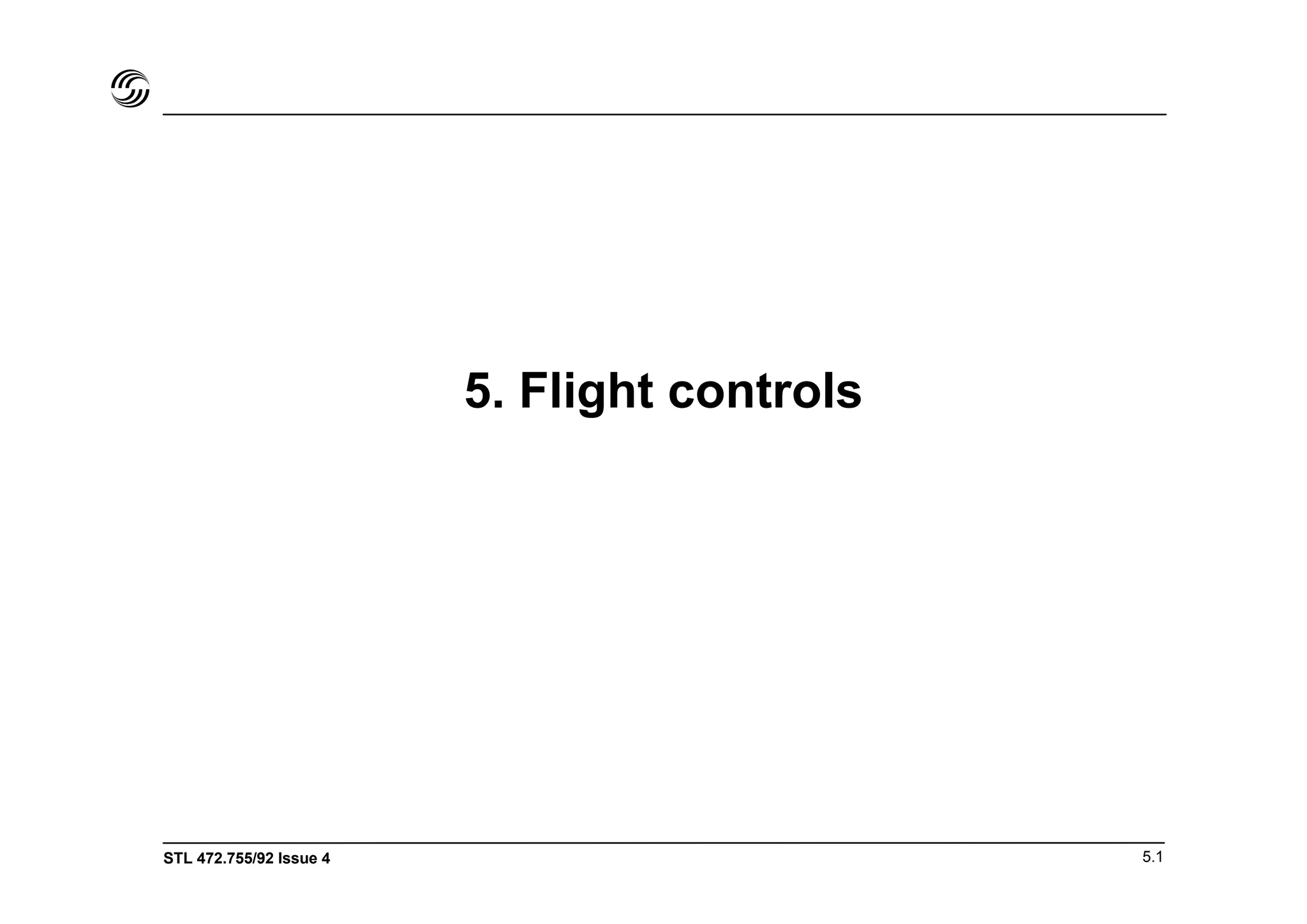 A330_Flight_Deck_and_Systems_Briefing_For_Pilots.pdf