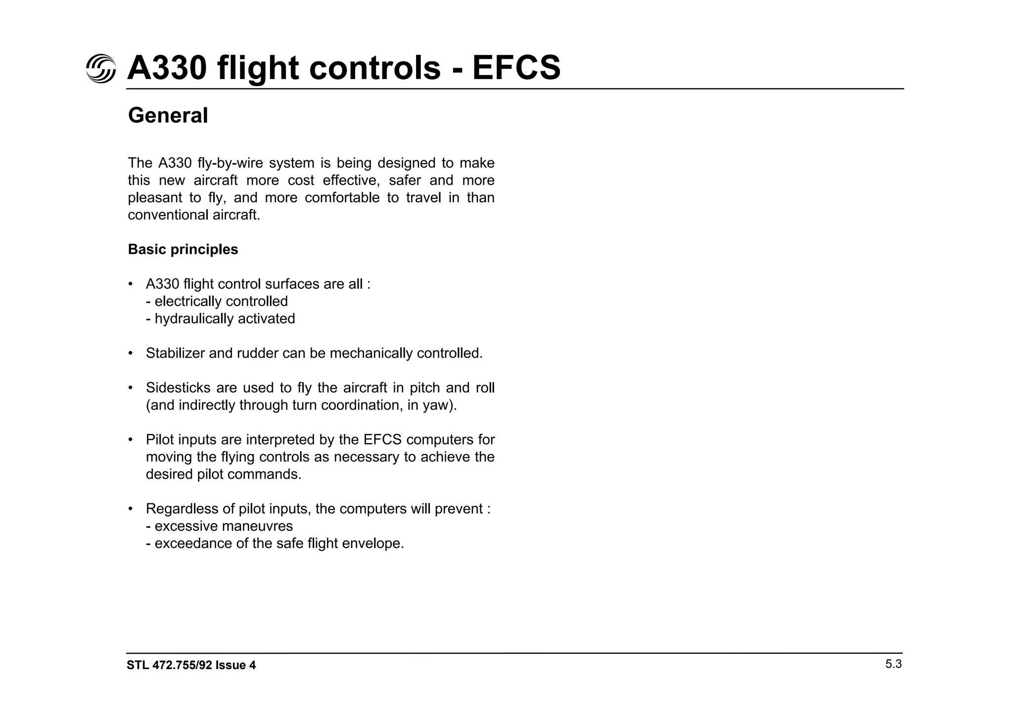 A330_Flight_Deck_and_Systems_Briefing_For_Pilots.pdf