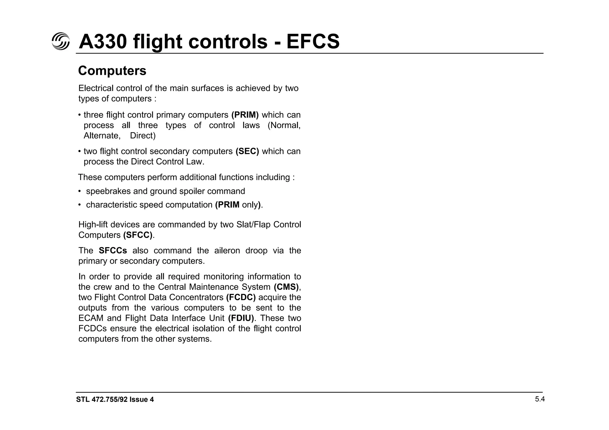A330_Flight_Deck_and_Systems_Briefing_For_Pilots.pdf