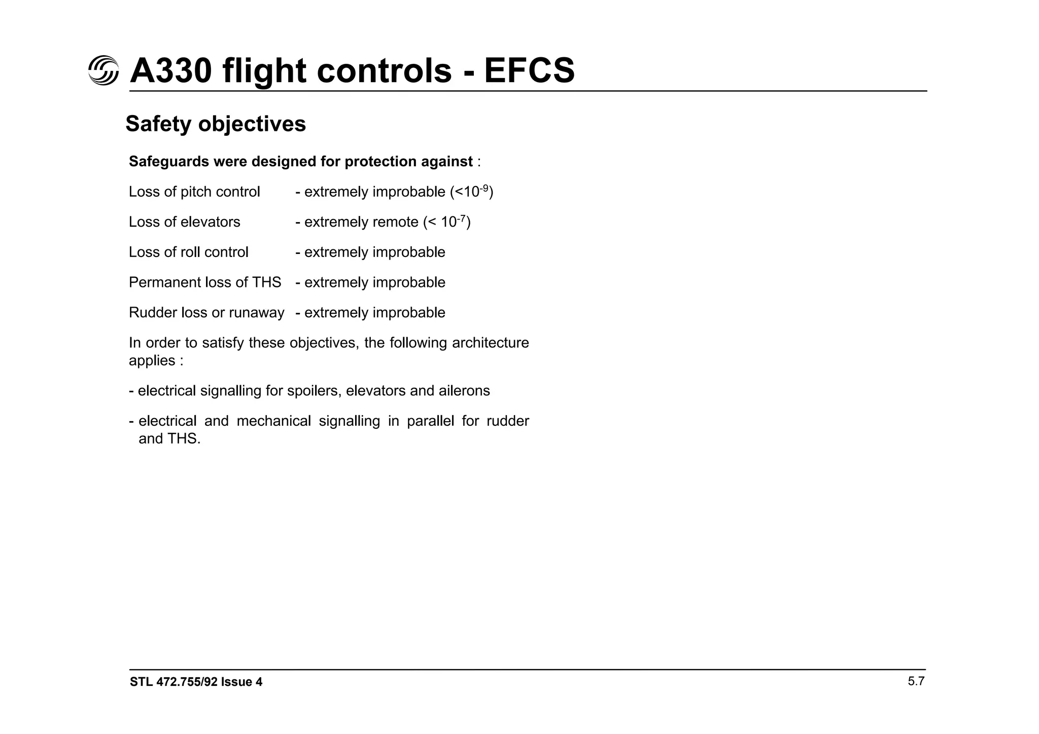 A330_Flight_Deck_and_Systems_Briefing_For_Pilots.pdf