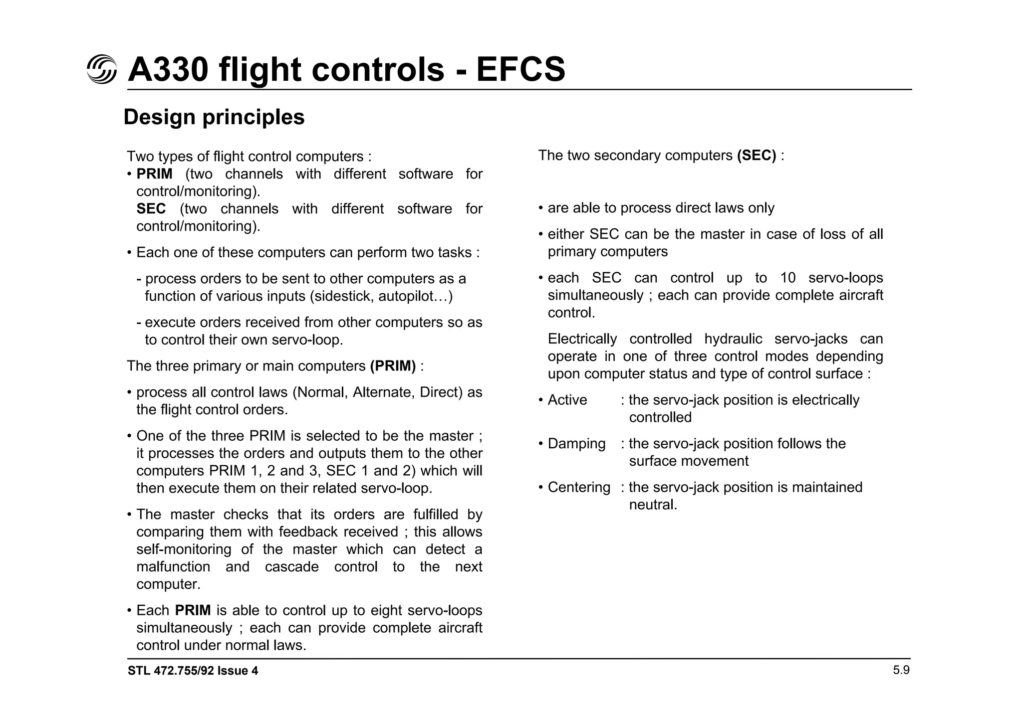 A330_Flight_Deck_and_Systems_Briefing_For_Pilots.pdf