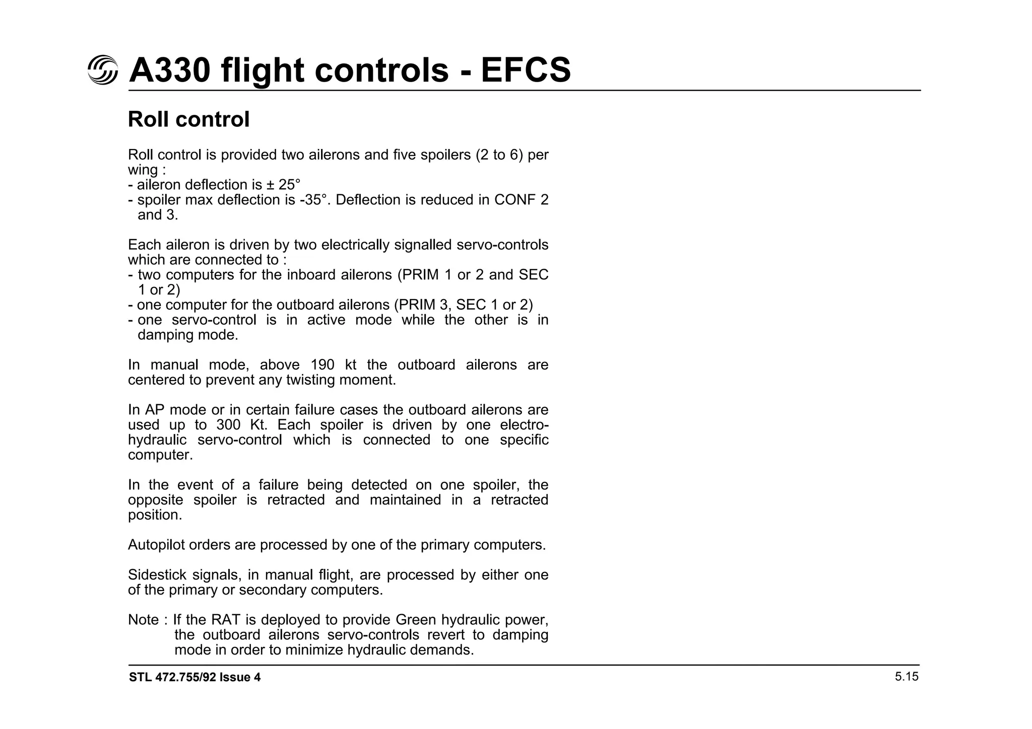 A330_Flight_Deck_and_Systems_Briefing_For_Pilots.pdf