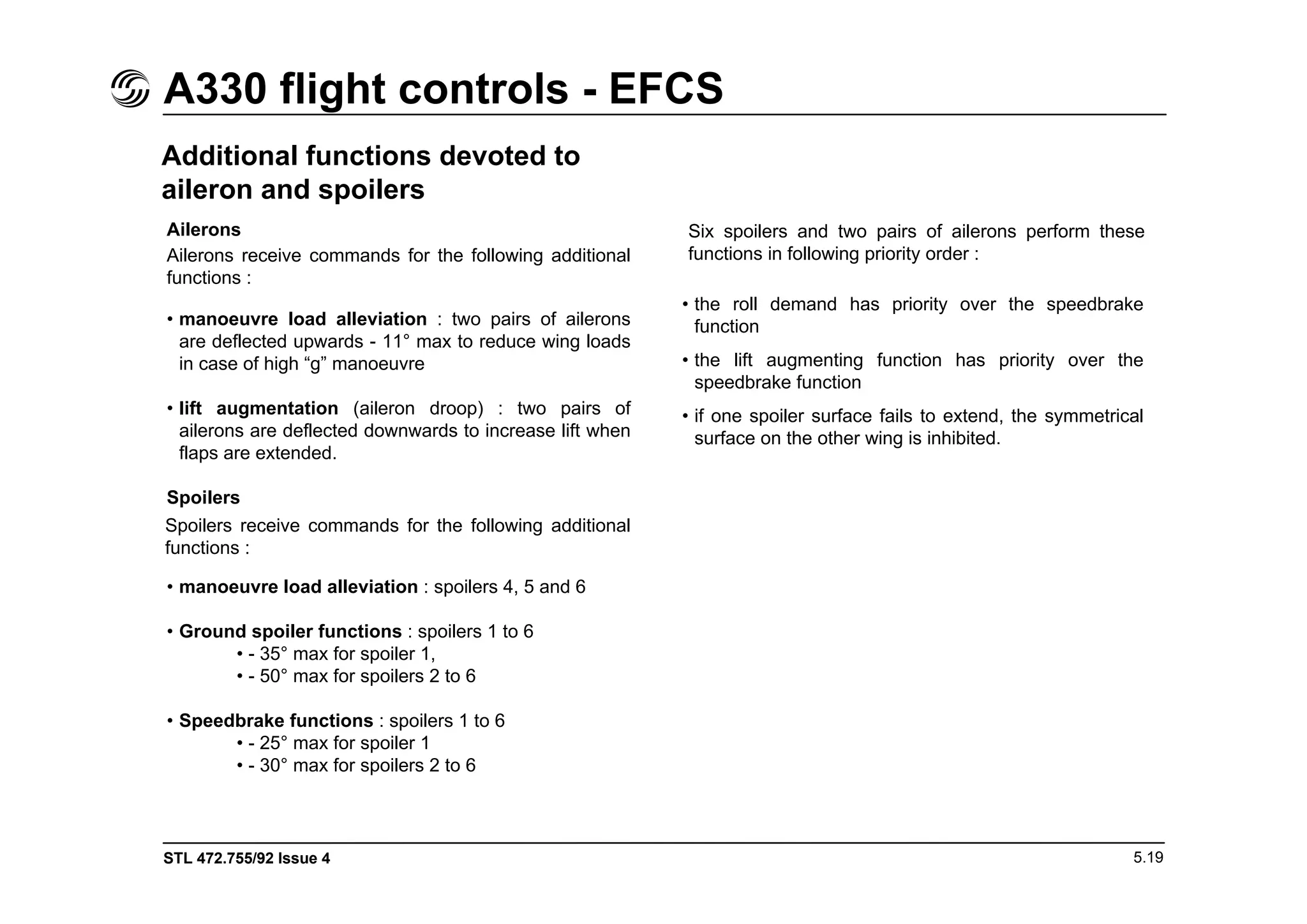A330_Flight_Deck_and_Systems_Briefing_For_Pilots.pdf