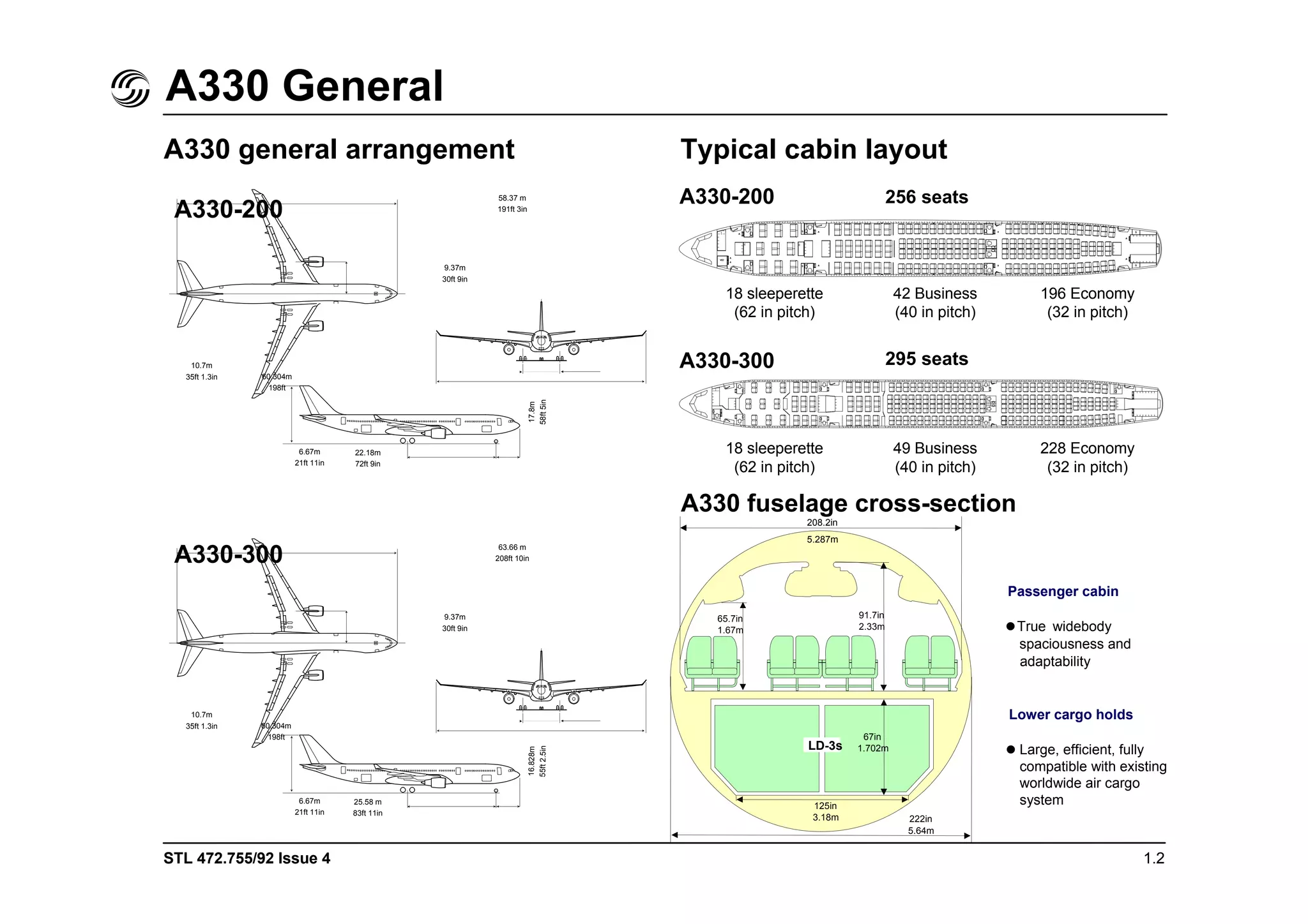 A330_Flight_Deck_and_Systems_Briefing_For_Pilots.pdf