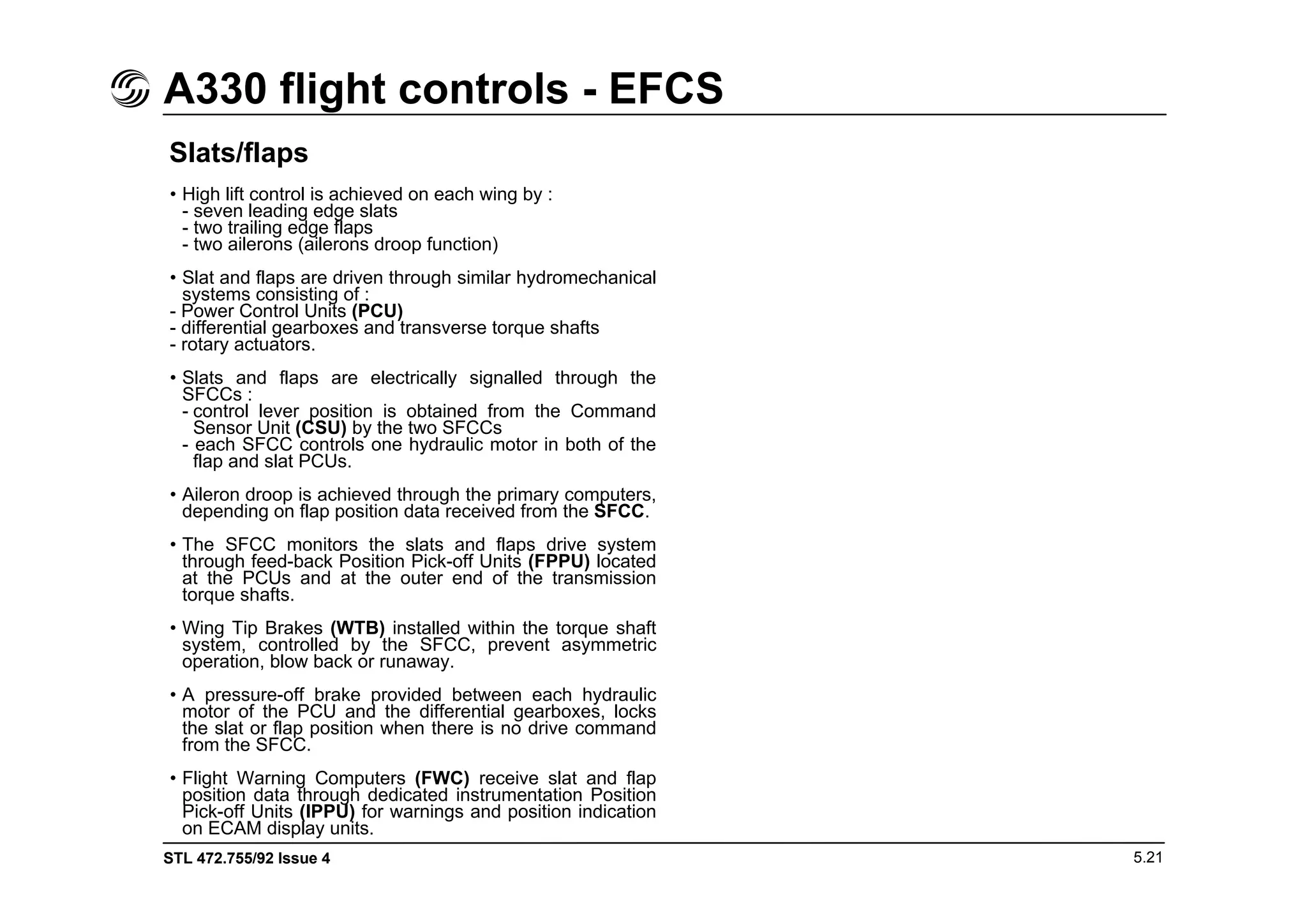 A330_Flight_Deck_and_Systems_Briefing_For_Pilots.pdf