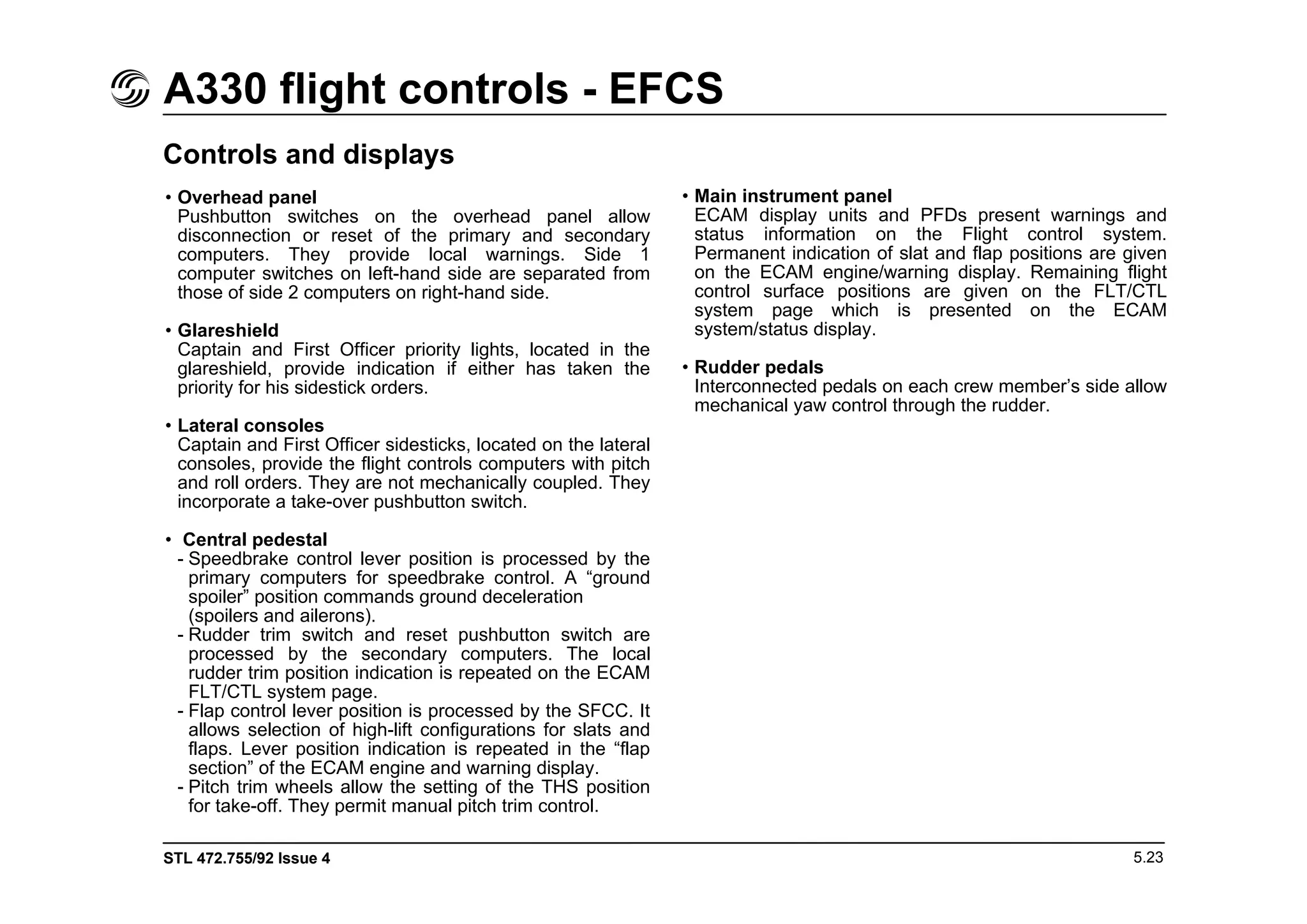 A330_Flight_Deck_and_Systems_Briefing_For_Pilots.pdf