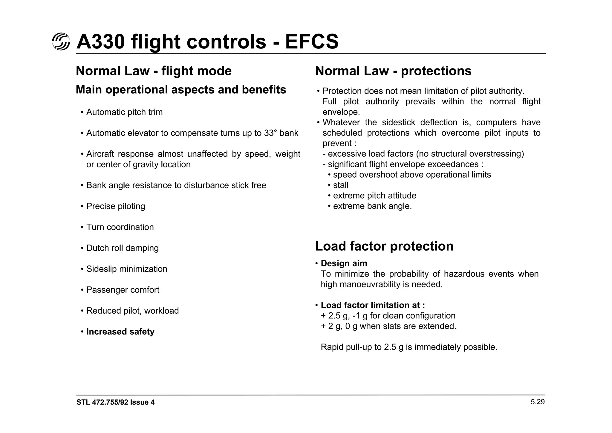 A330_Flight_Deck_and_Systems_Briefing_For_Pilots.pdf
