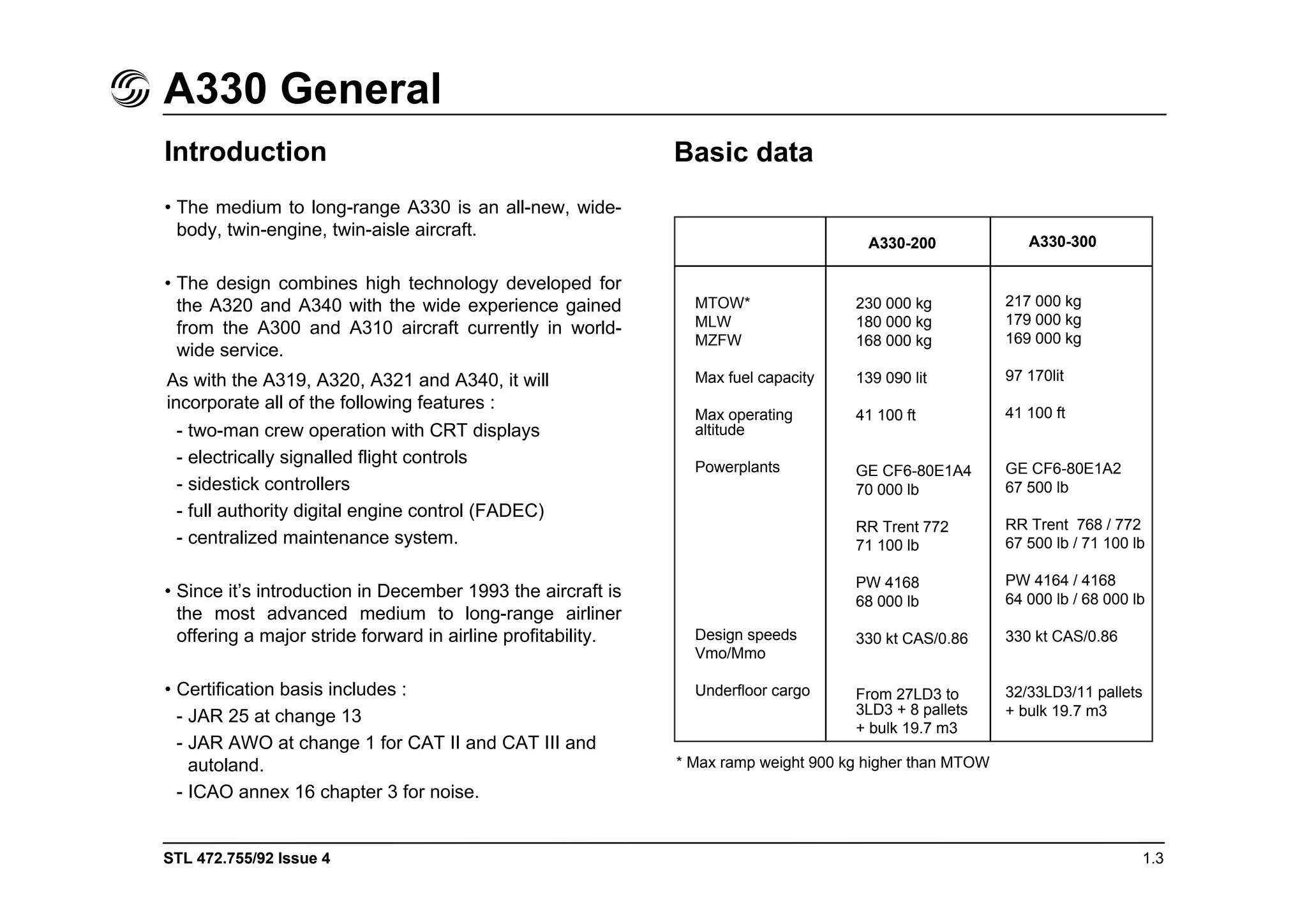 A330_Flight_Deck_and_Systems_Briefing_For_Pilots.pdf