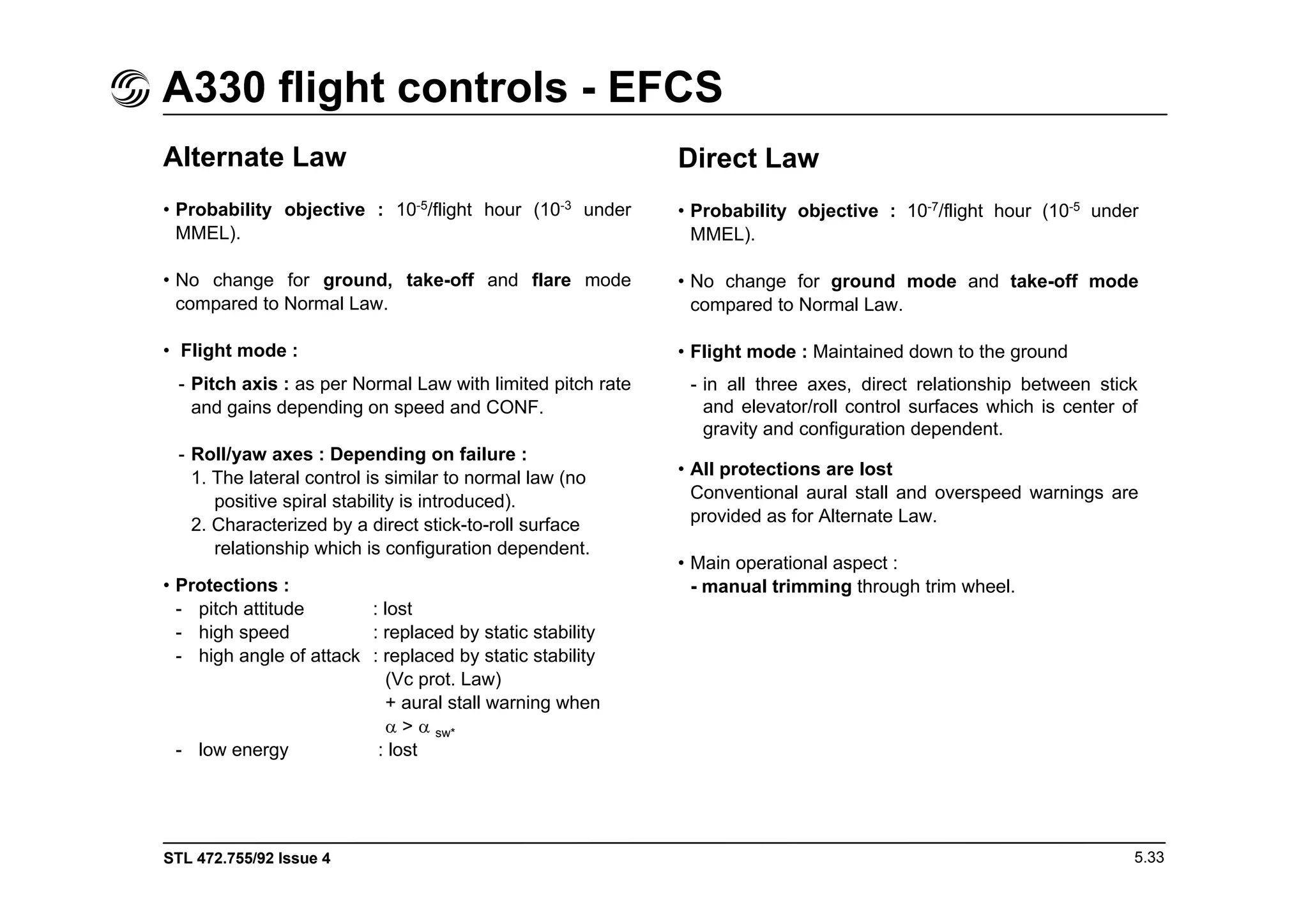 A330_Flight_Deck_and_Systems_Briefing_For_Pilots.pdf
