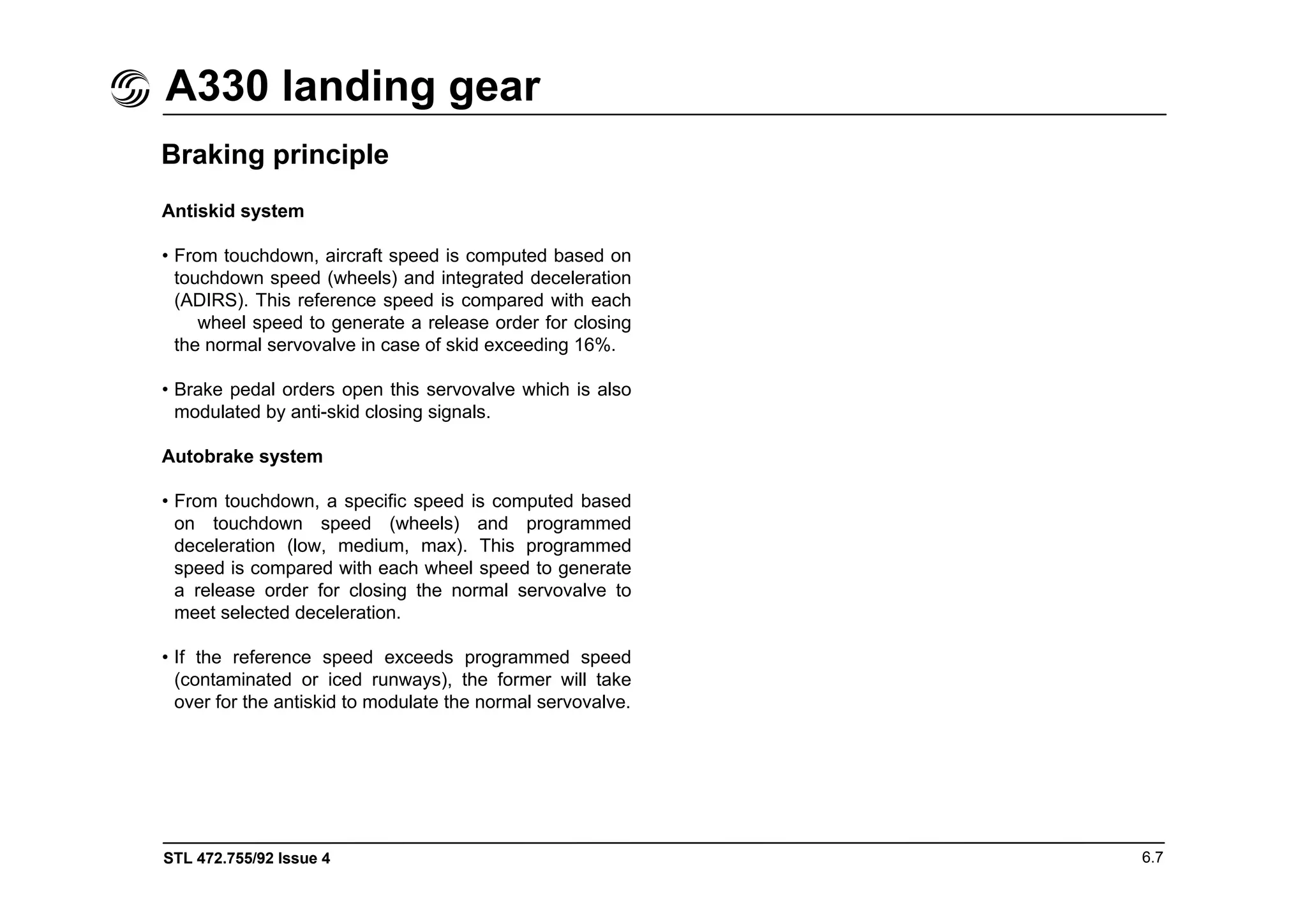 A330_Flight_Deck_and_Systems_Briefing_For_Pilots.pdf