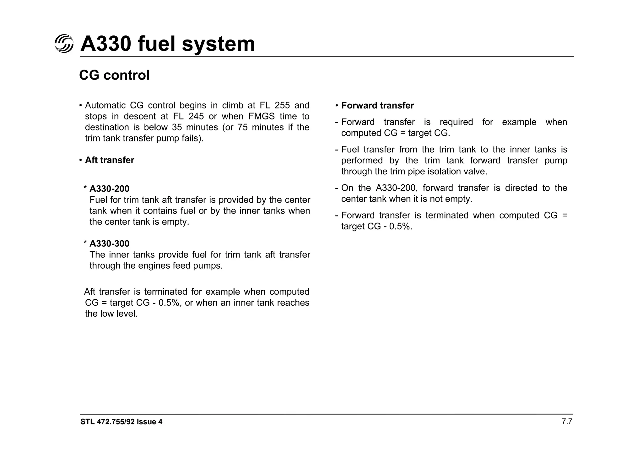 A330_Flight_Deck_and_Systems_Briefing_For_Pilots.pdf