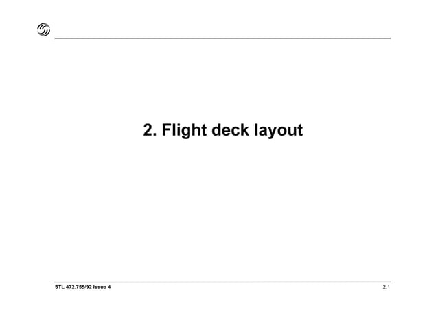 A330_Flight_Deck_and_Systems_Briefing_For_Pilots.pdf | Aviation ...
