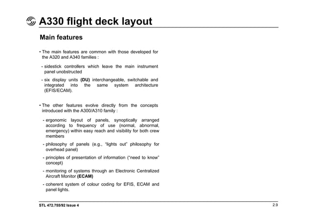 A330_Flight_Deck_and_Systems_Briefing_For_Pilots.pdf | Aviation ...