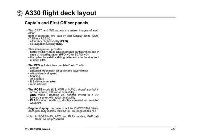 A330_Flight_Deck_and_Systems_Briefing_For_Pilots.pdf | Aviation ...